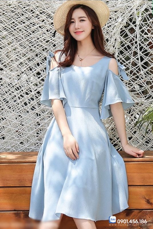 Freesize là gì? Oversize là gì? # nhau giữa Freesize và Oversize